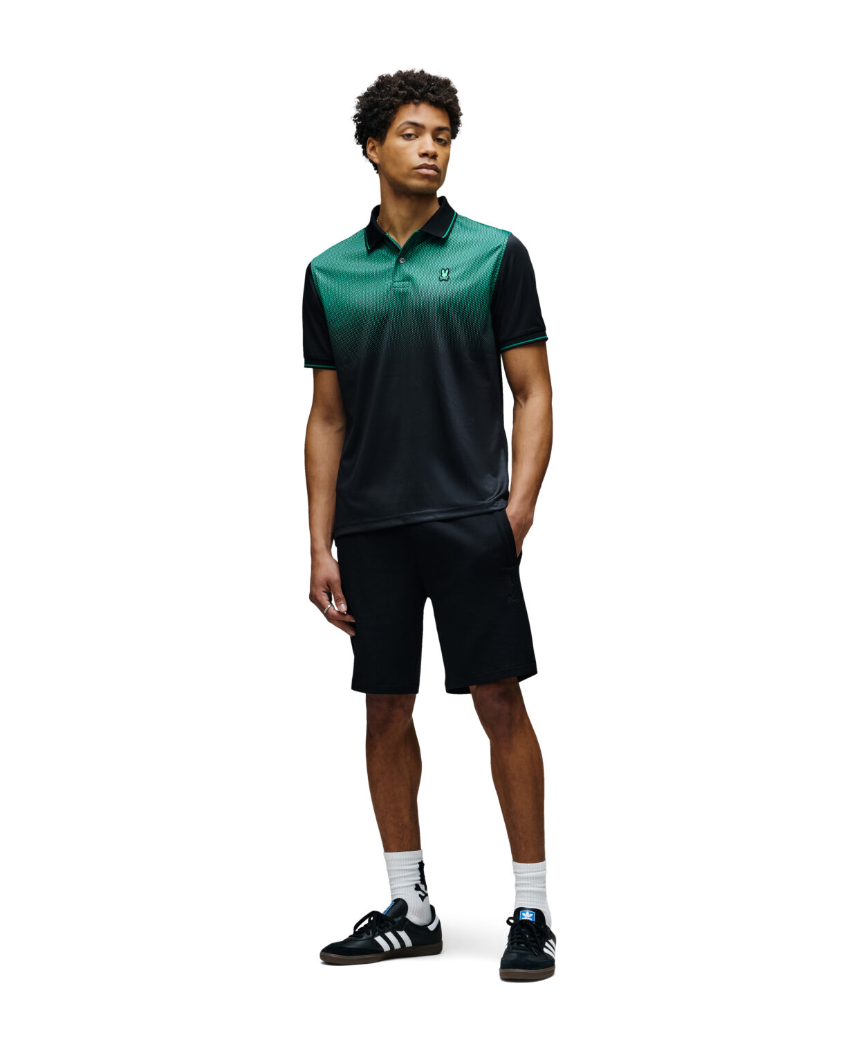 SHOP | Psycho Bunny South Africa