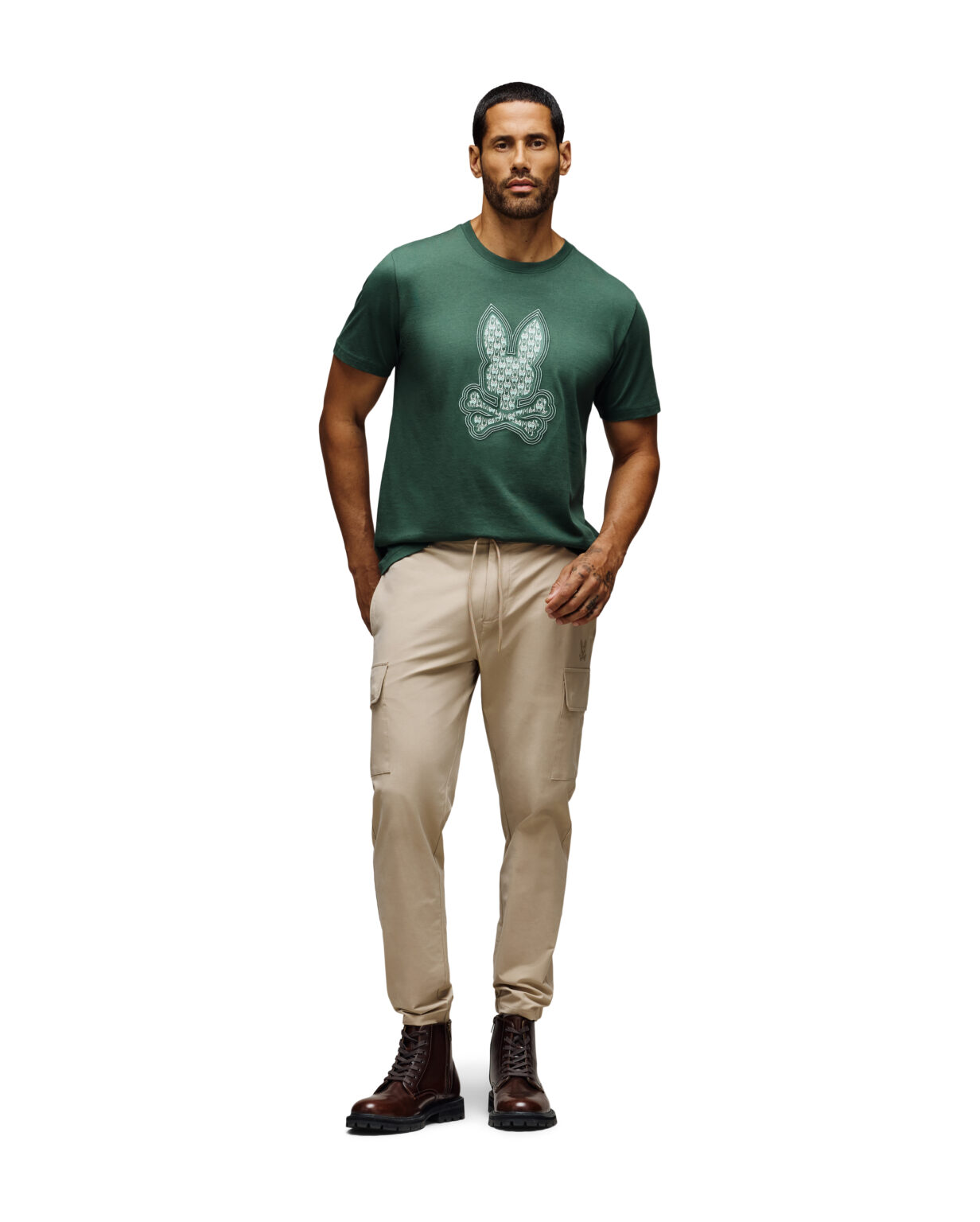 SHOP | Psycho Bunny South Africa